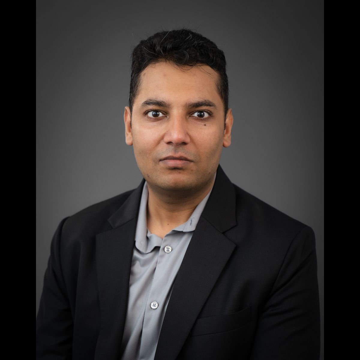 A Tremendous Recognition